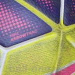 Ballarten von Official Matchball bis Lightweight | Ball One