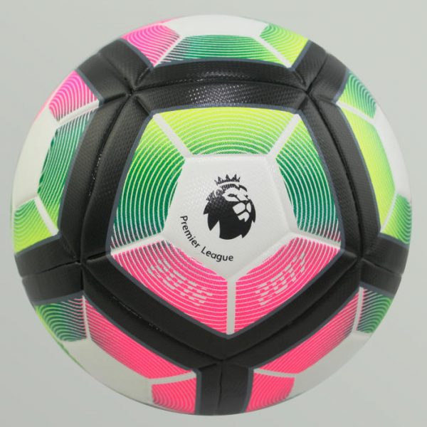 Die EM-Ball-Versionen 2020 im Überblick | Ball One