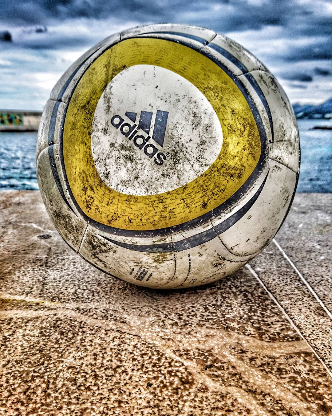 Wie Viel Ist Ein Originaler Fu ball Wert Ball One wie-viel-ist-ein-originaler-fu-ball-wert-ball-one