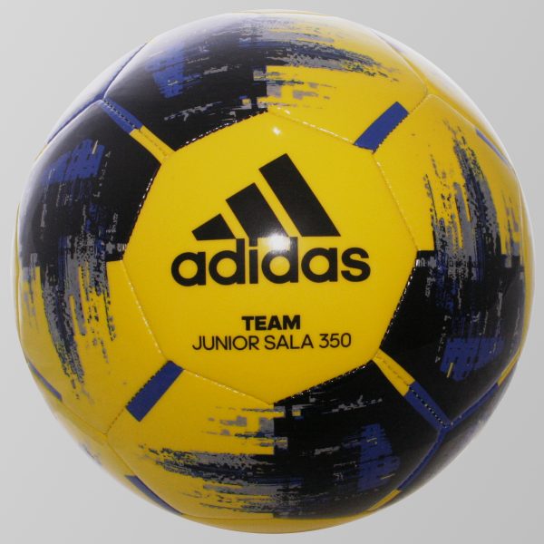 Ballarten von Official Matchball bis Lightweight | Ball One