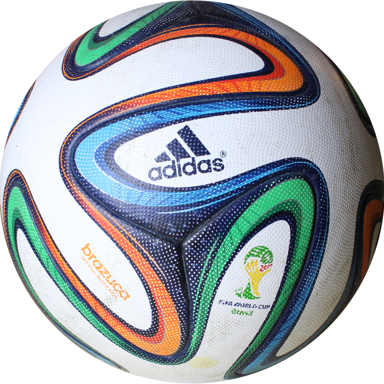 Quelle est la bonne pression d’air pour les ballons de foot ? | Ball One